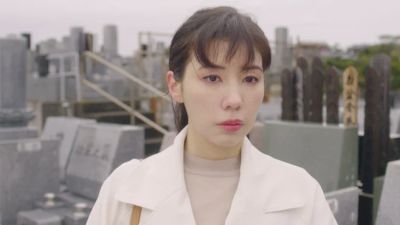 Extremely Inappropriate!: Where to Watch and Stream Online | Reelgood