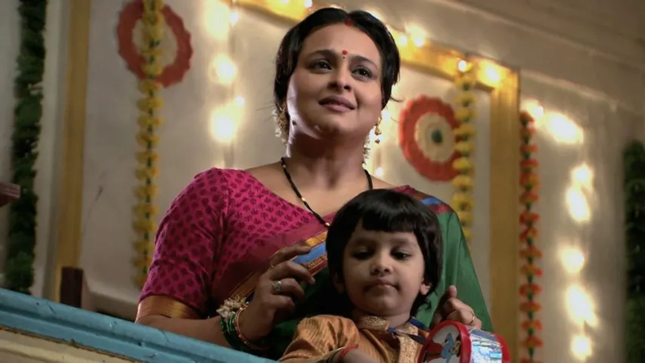Ek Mutthi Aasmaan Season 1: Where To Watch Every Episode | Reelgood
