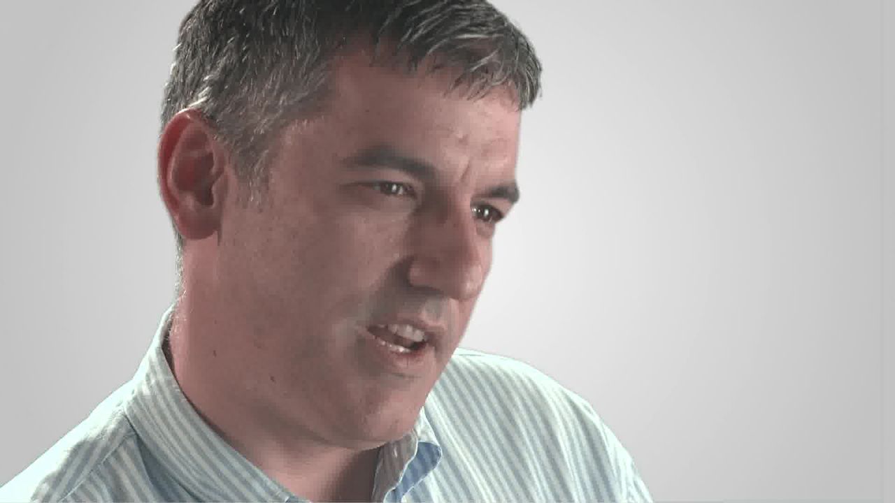 Curious Minds: Quantum Computing Season 1: Where To Watch Every Episode | Reelgood