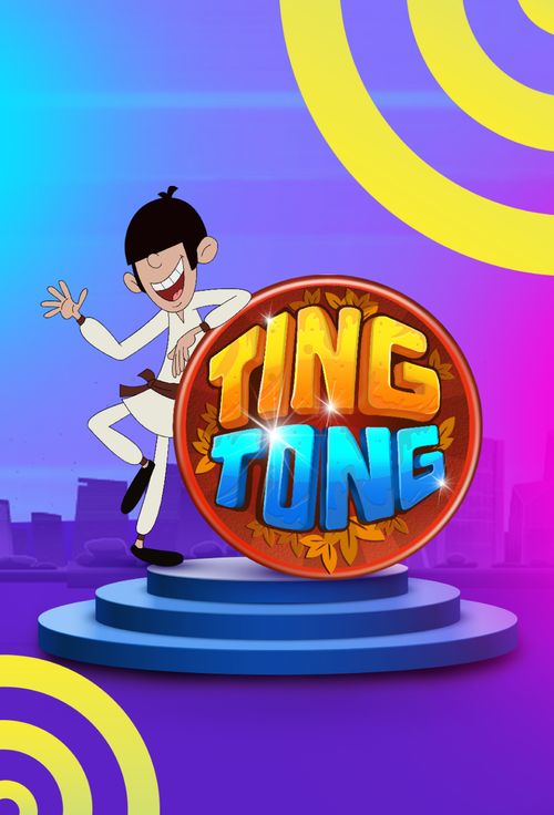 Ting Tong: Where to Watch and Stream Online | Reelgood