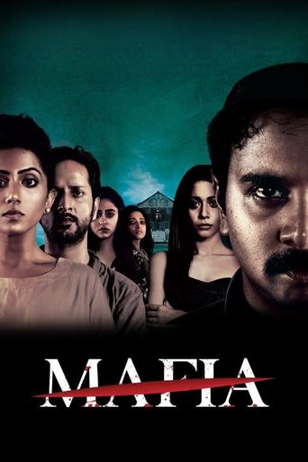 Mafia: Where to Watch and Stream Online | Reelgood