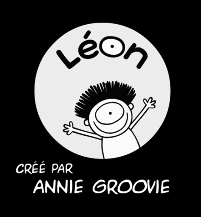 Leon - Watch Episodes on Tubi, Freevee, and Streaming Online | Reelgood