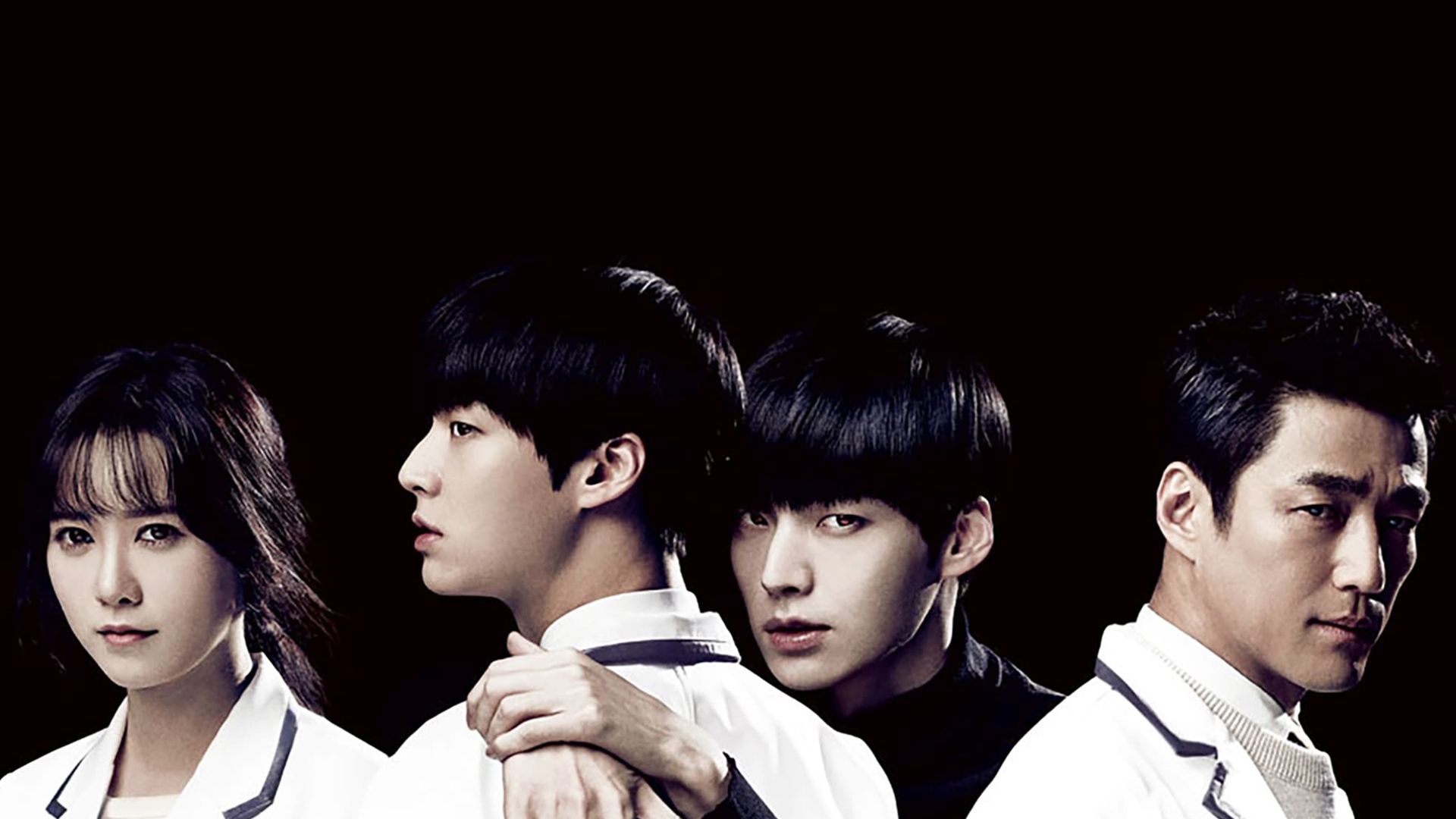 Blood - Where to Watch Every Episode Streaming Online | Reelgood