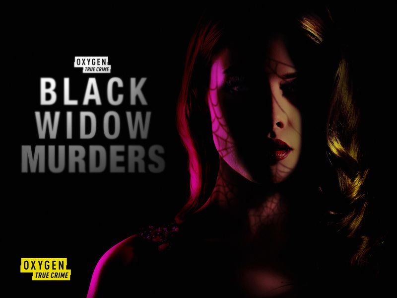 Black Widow Murders: Where to Watch and Stream Online | Reelgood