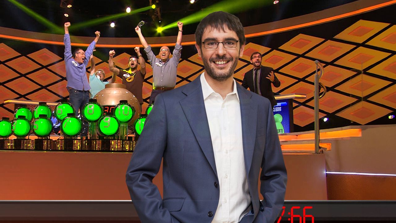 Boom! Season 2024: Where To Watch Every Episode | Reelgood