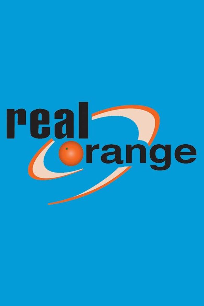 Real Orange - Where to Watch Every Episode Streaming Online | Reelgood