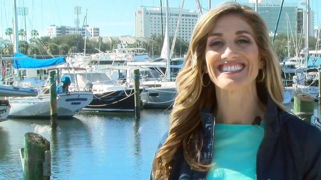 Authentic Living Season 1: Where To Watch Every Episode | Reelgood