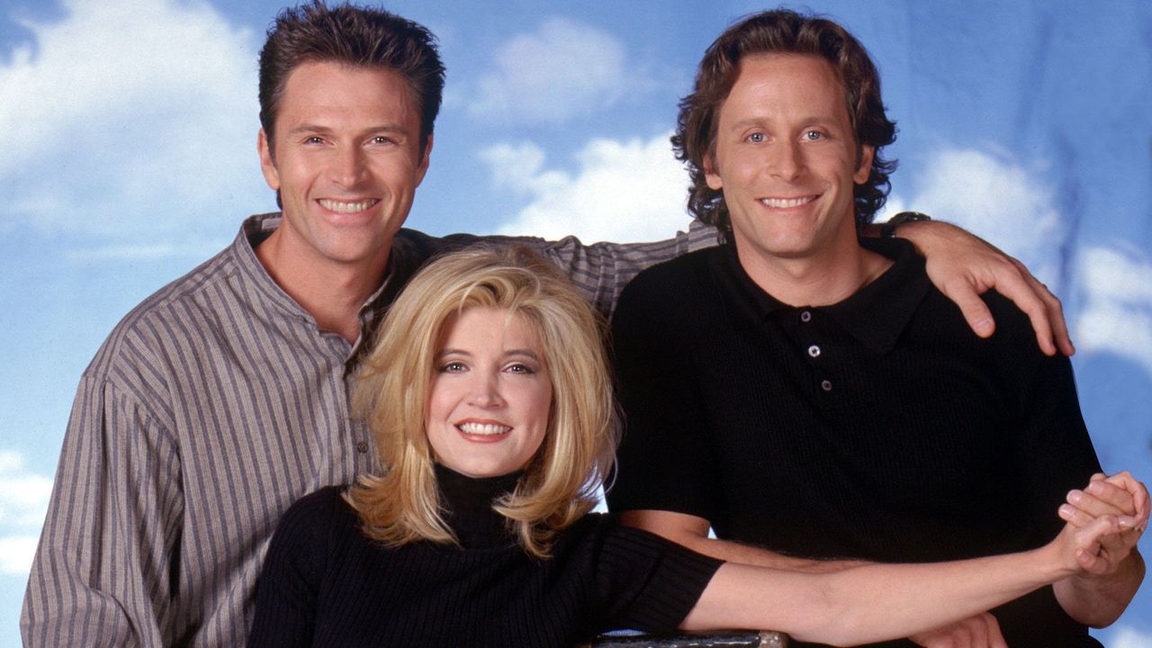 Wings: Where to Watch and Stream Online | Reelgood