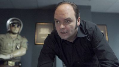 Dag: Where to Watch and Stream Online | Reelgood