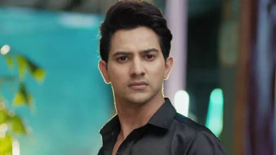 Pandya Store Season 2: Where To Watch Every Episode | Reelgood