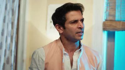 Pandya Store Season 2: Where To Watch Every Episode | Reelgood