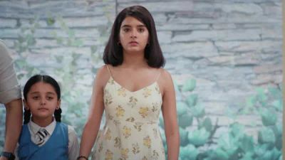 Pandya Store Season 2: Where To Watch Every Episode | Reelgood