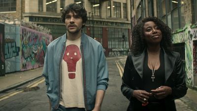 The Sandman Season 2: Where To Watch Every Episode | Reelgood