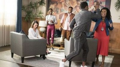 The Mayor Season 1: Where To Watch Every Episode | Reelgood