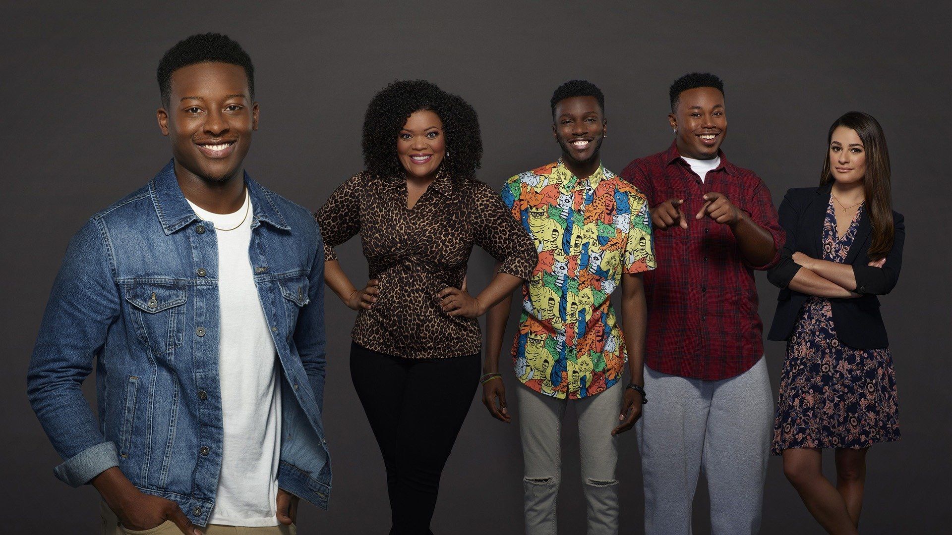 The Mayor - Watch Episodes on Hulu or Streaming Online | Reelgood