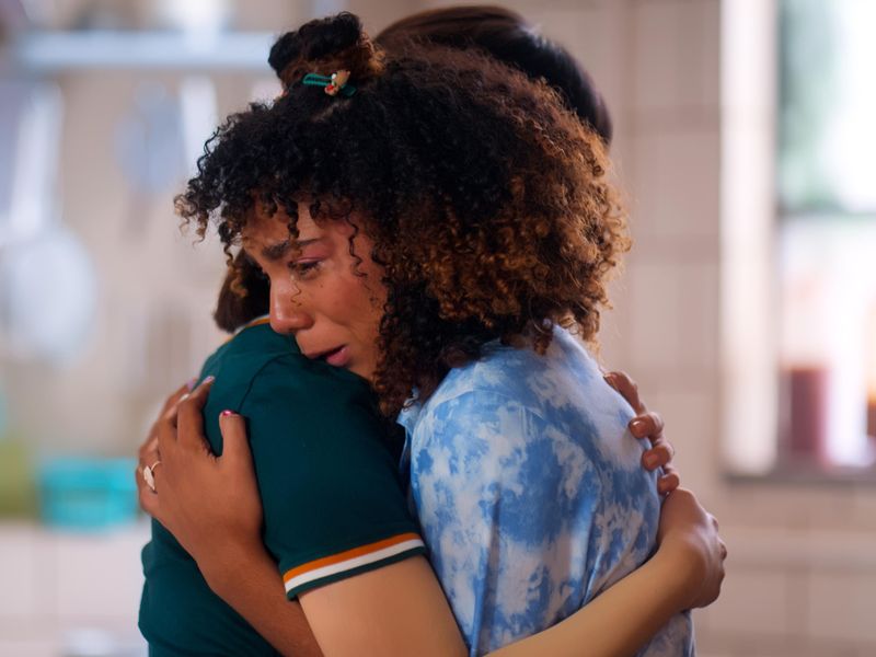 My Magic Closet: Where to Watch and Stream Online | Reelgood