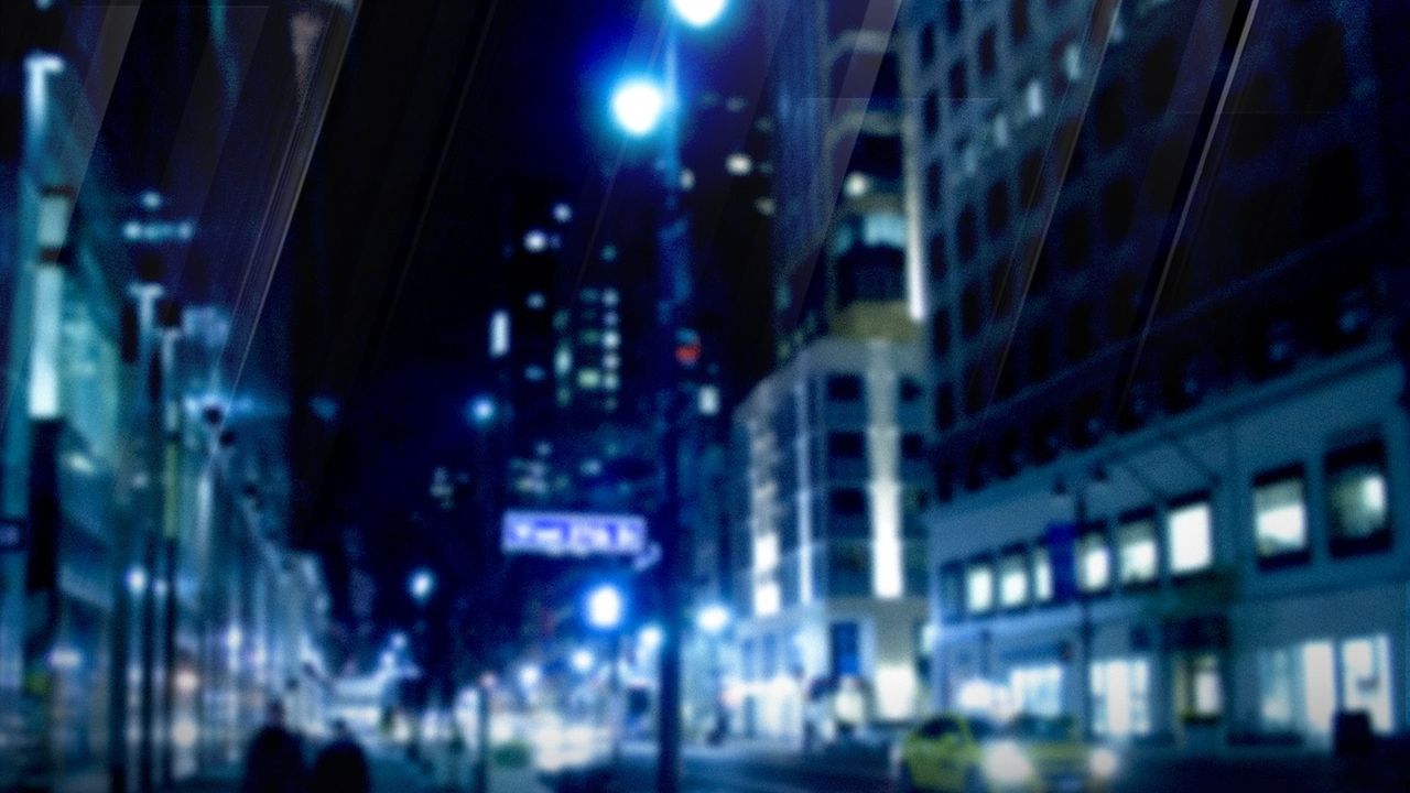 W5 Season 58: Where To Watch Every Episode | Reelgood