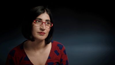 Year Million Season 1: Where To Watch Every Episode | Reelgood