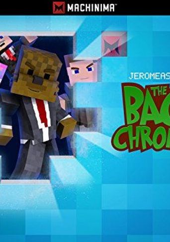 The Bacca Chronicles: Where to Watch and Stream Online | Reelgood