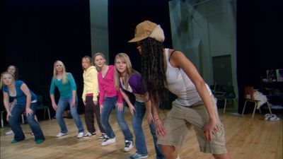 Style Her Famous: Where to Watch and Stream Online | Reelgood