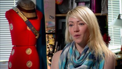 Style Her Famous: Where to Watch and Stream Online | Reelgood