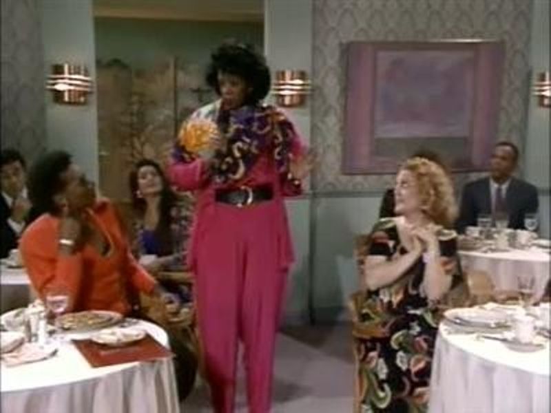 In Living Color: Where to Watch and Stream Online | Reelgood