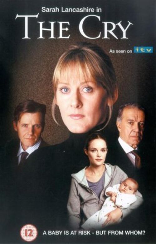 The Cry - Where to Watch Every Episode Streaming Online | Reelgood