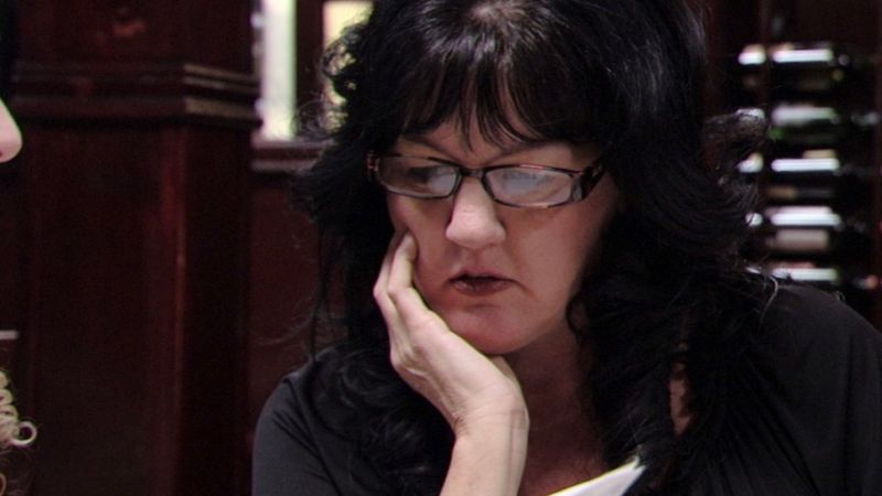 Kitchen Nightmares: Where to Watch and Stream Online | Reelgood