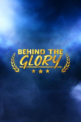 Beyond The Glory Where To Watch And Stream Online Reelgood