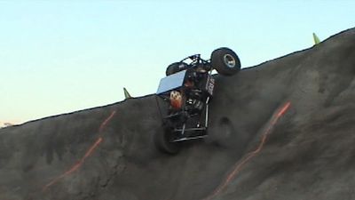 Danger Decoded: Where to Watch and Stream Online | Reelgood