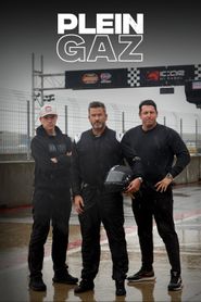 Plein gaz: Where to Watch and Stream Online | Reelgood