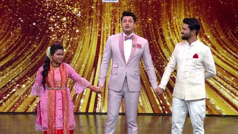 Super Singer Season 3: Where To Watch Every Episode | Reelgood