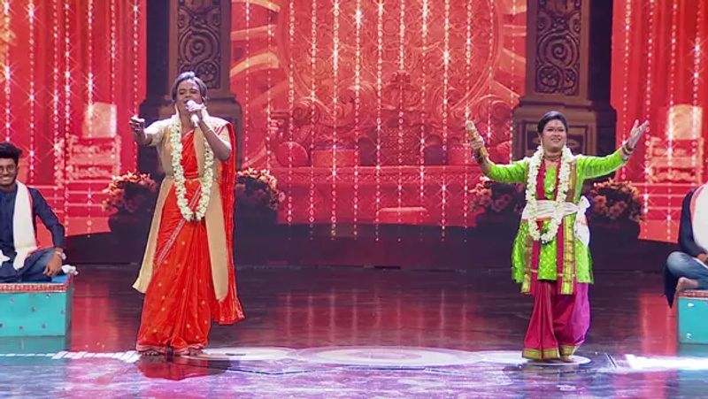 Super Singer Season 3: Where To Watch Every Episode | Reelgood