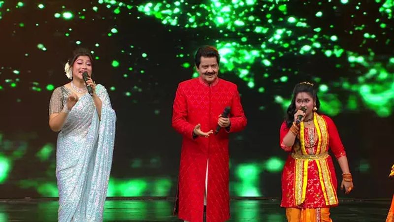 Super Singer Season 3: Where To Watch Every Episode | Reelgood
