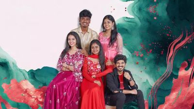 Super Singer Season 11: Where To Watch Every Episode | Reelgood