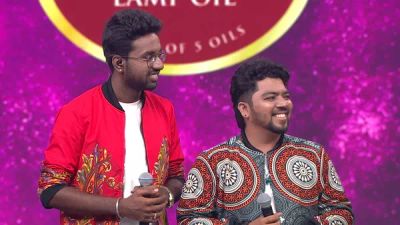 Super Singer Season 11: Where To Watch Every Episode | Reelgood