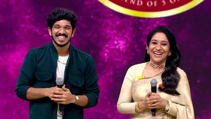 Super Singer Season 11: Where To Watch Every Episode | Reelgood