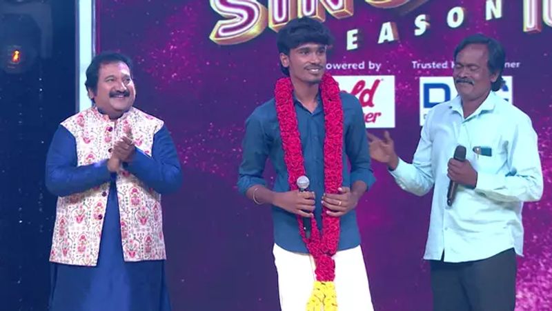 Super Singer Season 10: Where To Watch Every Episode | Reelgood
