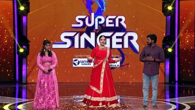 Super Singer Season 10: Where To Watch Every Episode | Reelgood