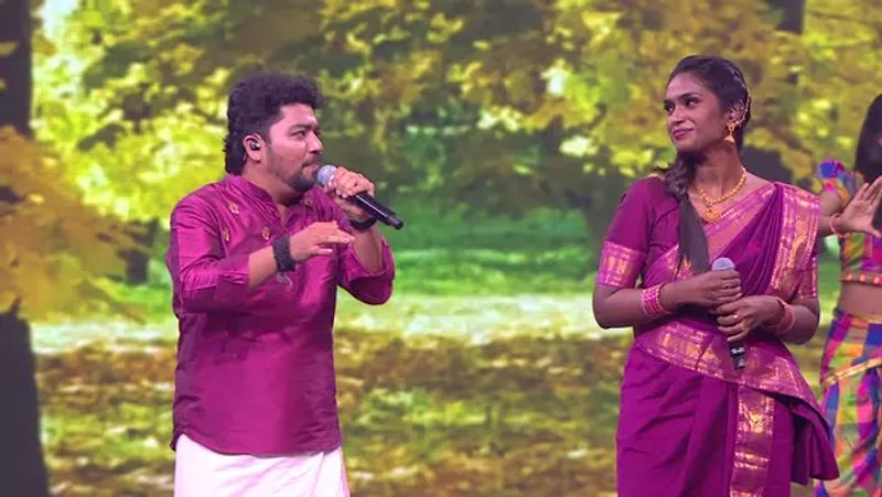 Super Singer Season 10: Where To Watch Every Episode | Reelgood