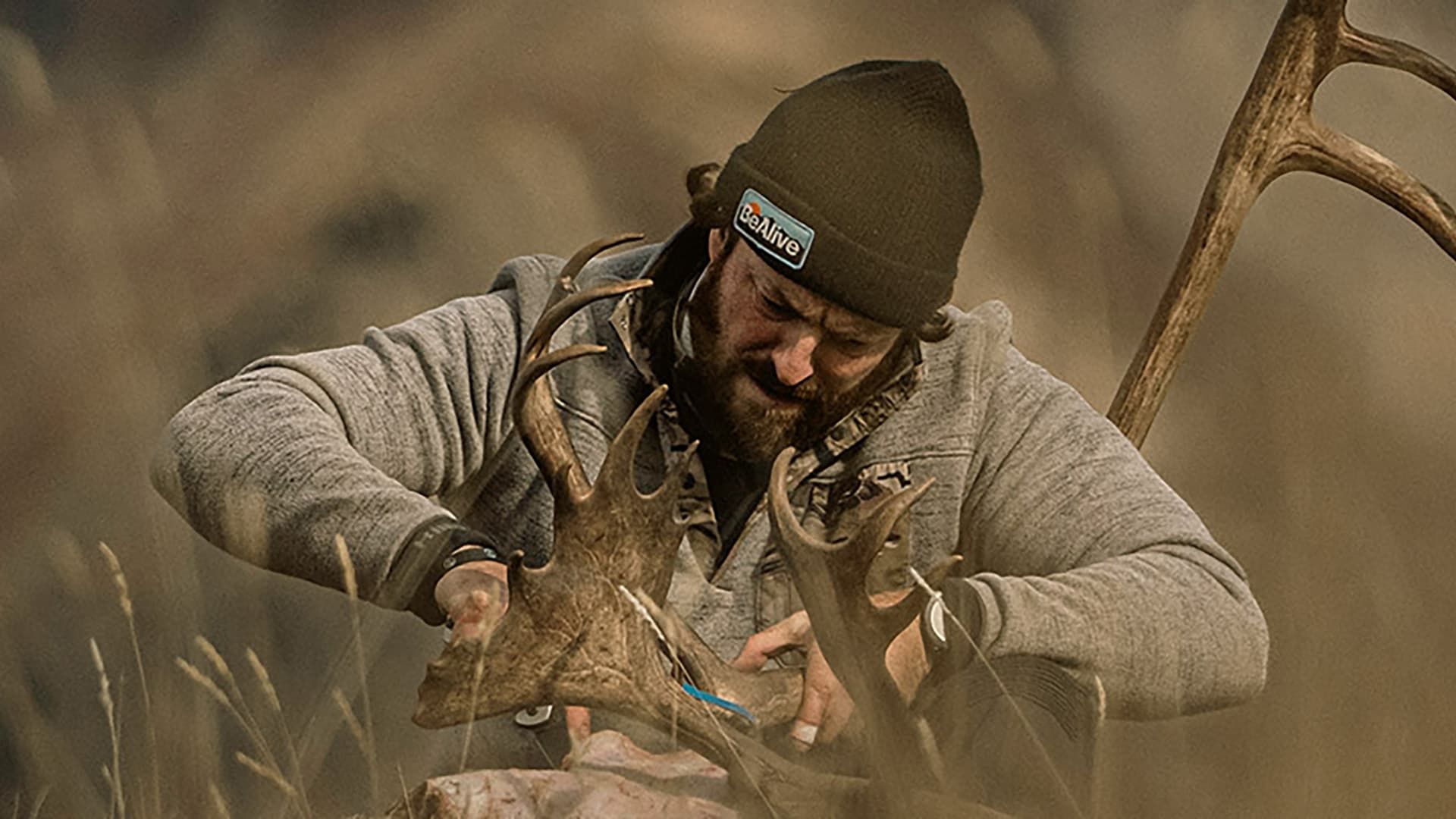 Dropped - Where to Watch Every Episode Streaming Online | Reelgood