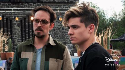 The Secret Score: Where to Watch and Stream Online | Reelgood