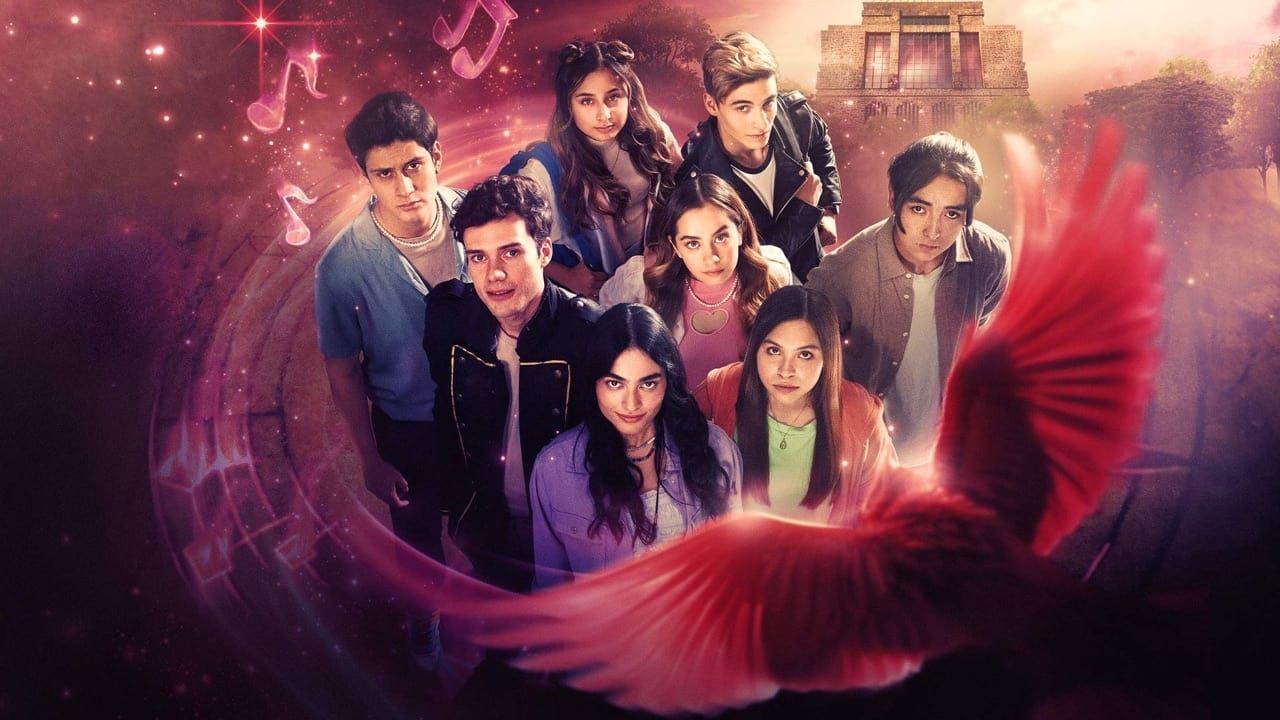 The Secret Score: Where to Watch and Stream Online | Reelgood