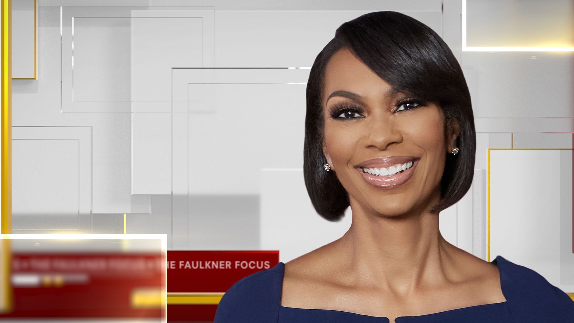 The Faulkner Focus - Where to Watch Every Episode Streaming Online ...