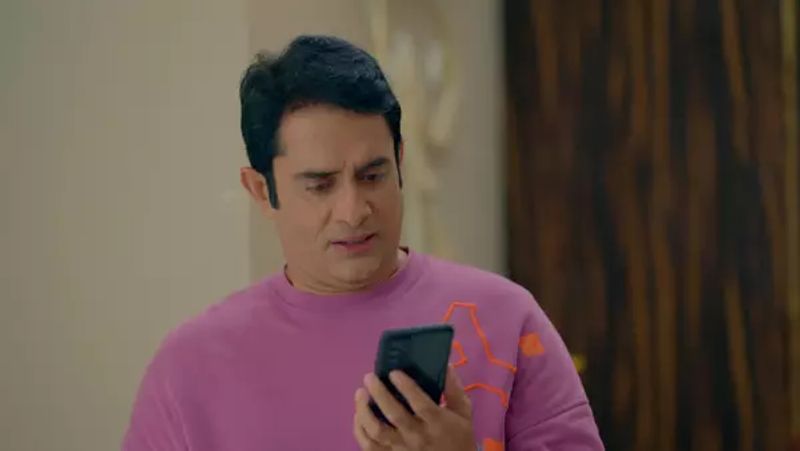 Faltu Season 1: Where To Watch Every Episode | Reelgood