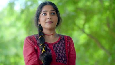 Faltu Season 1: Where To Watch Every Episode | Reelgood