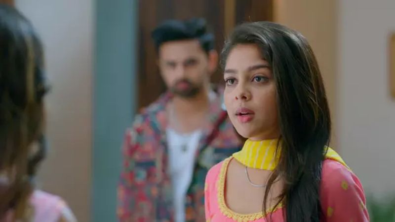 Faltu: Where to Watch and Stream Online | Reelgood