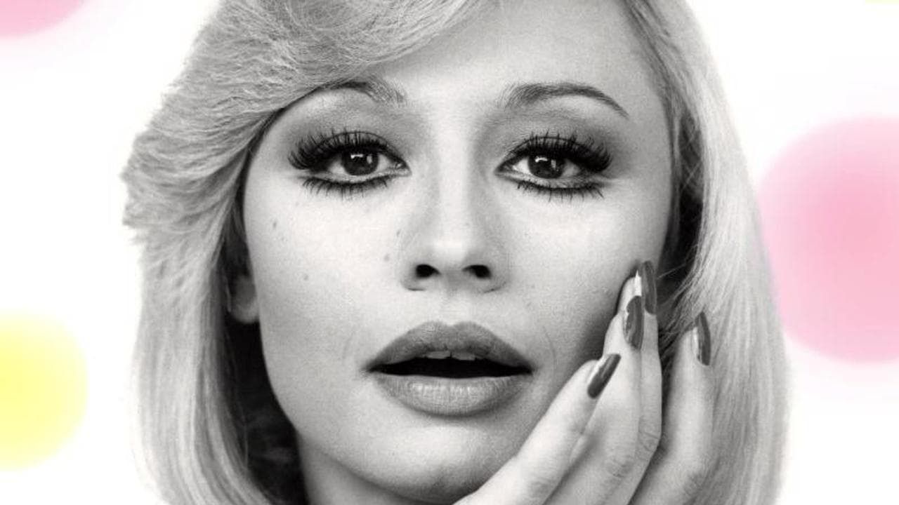 Raffa: Where to Watch and Stream Online | Reelgood