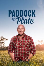 Paddock to Plate Season 2: Where To Watch Every Episode | Reelgood