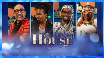 The House: Where to Watch and Stream Online | Reelgood